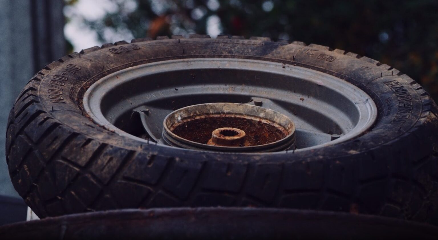 Is It Worth It To Buy Used Wheels? - Impact Parts